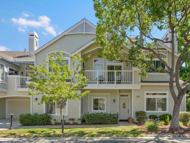 7774 Beltane Dr, San Jose, CA 95135