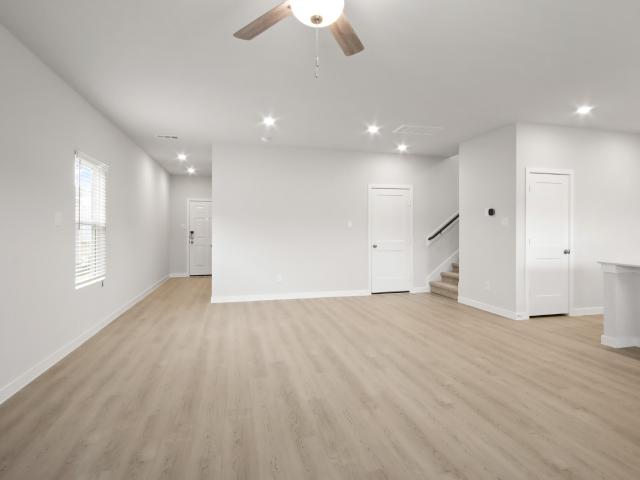 7774 Bergamot Circle