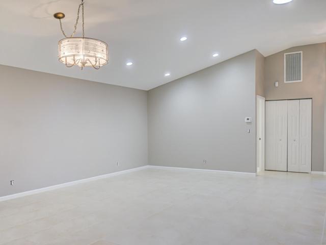 7774 Stirling Bridge Boulevard S, Delray Beach, US, FL