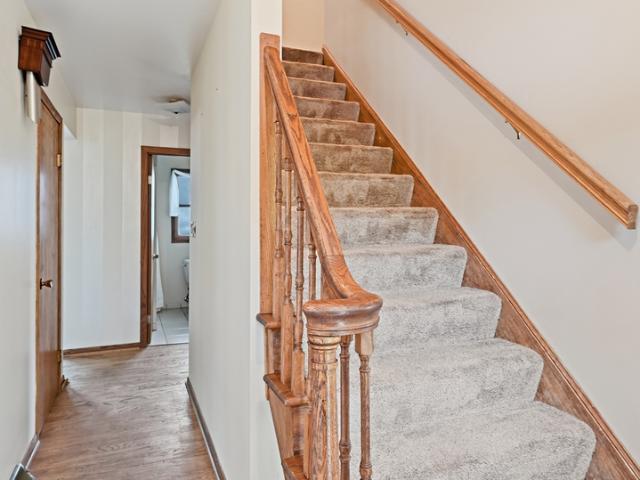7774 W 135th Street