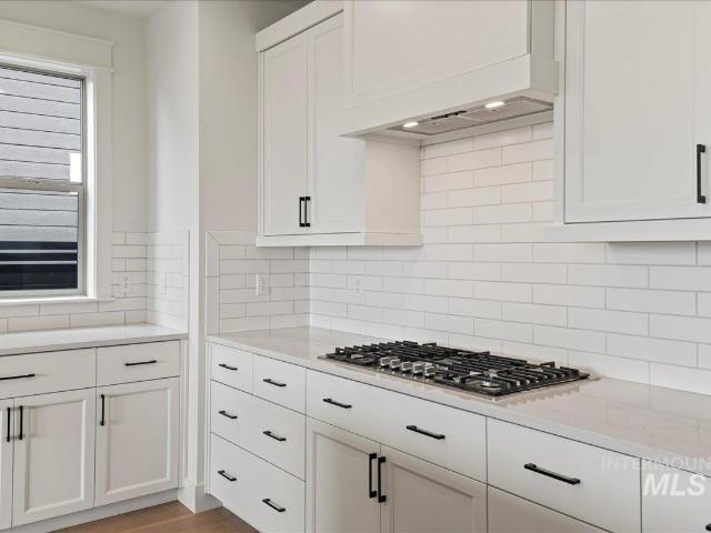 7774 W Daybreak Run Ct