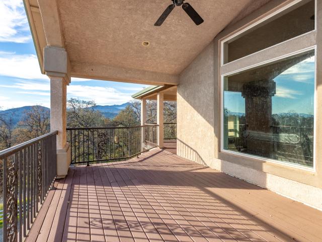 7775 Muletown Rd, Redding, CA 96001 | MLS #26 3142
