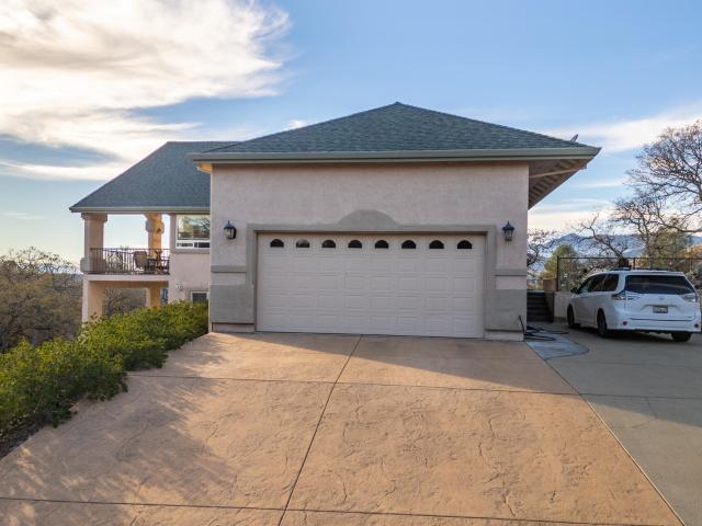 7775 Muletown Road
