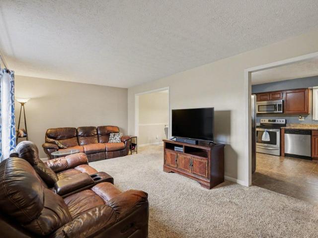 7775 Cedar Wood Circle
