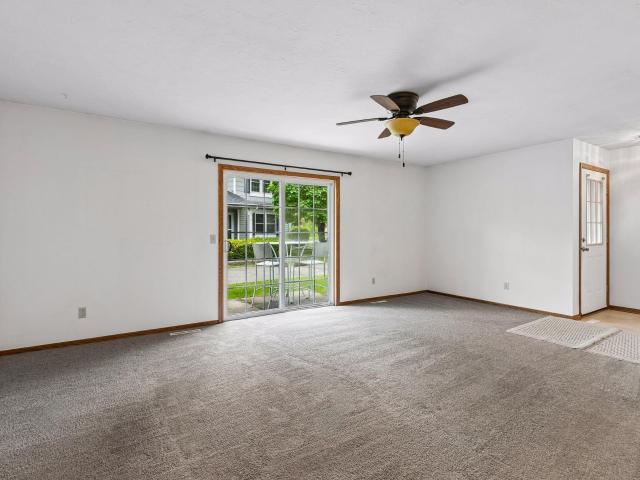 7775 Glenda Court