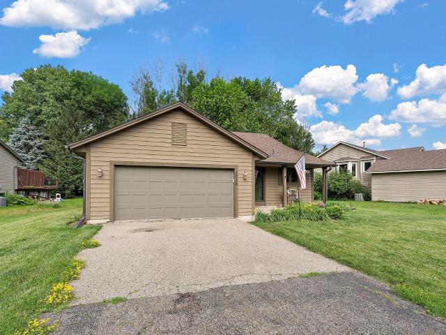 7775 Grinnell Way