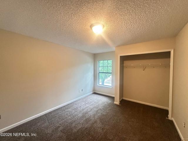 7775 Playschool Ln, Jacksonville, FL 32210 | MLS #2139 | Compass