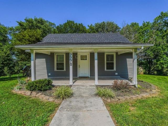 7775 Smiths Grove Scottsville Rd, Smiths Grove, KY 42171
