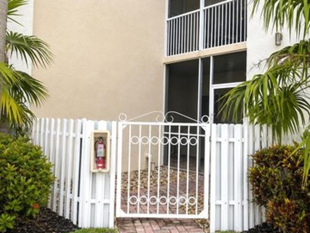 7775 Yardley Dr Apt 115, Tamarac, FL 33321