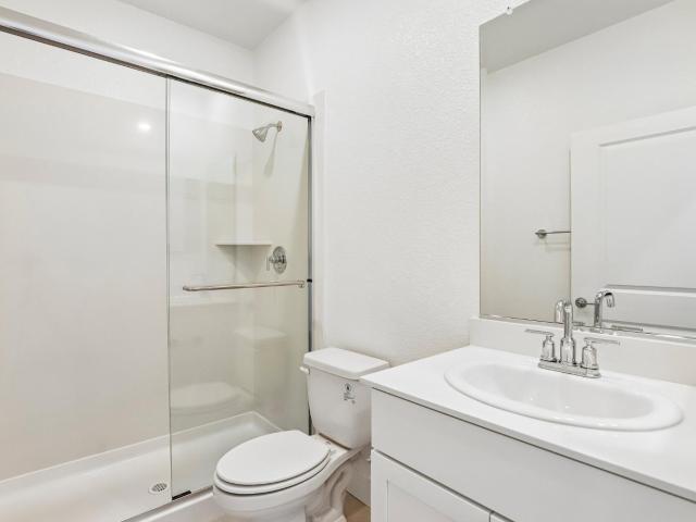 7775 Yellow Cups Way, Sacramento, CA 95829 | MLS #226101