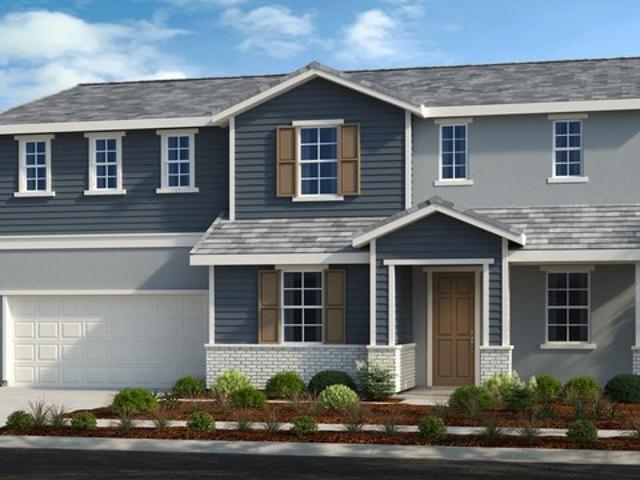 7775 Yellow Cups Way, Sacramento, CA 95829