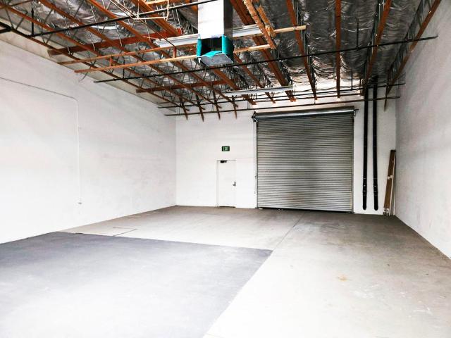 77760 Country Club Drive D
