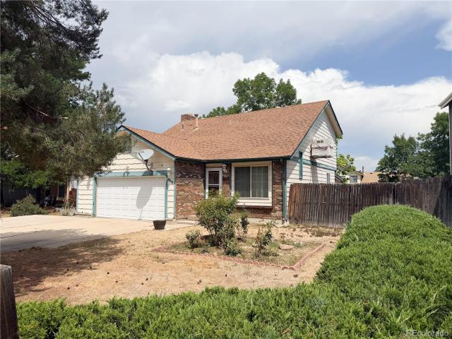 7776 Club Crest Drive