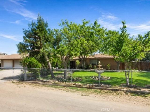 7776 Hemlock Ave, Hesperia, CA 92345