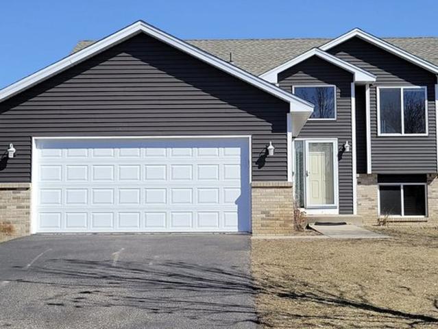 7776 Large Ave NE, Albertville, MN 55301