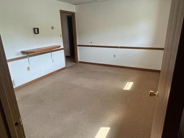 7776 State Route 655 # SUITE A