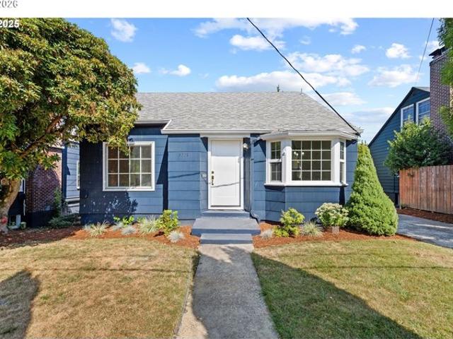 7776 SW 5th Ave, Portland, OR 97219