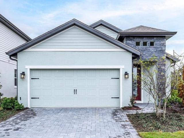 7776 Somersworth Dr, Kissimmee, FL 34747