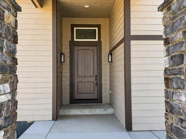 7776 Truchas Trail