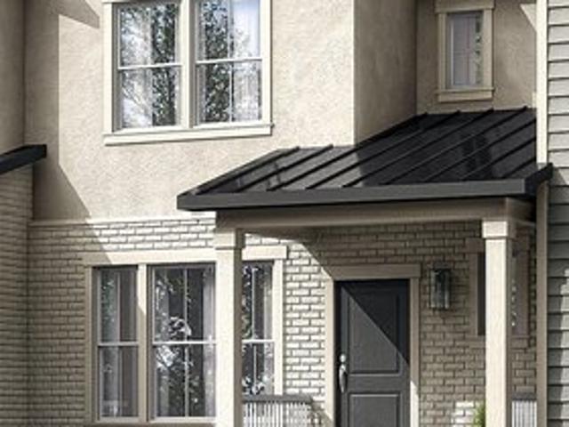 7776 W Alta Springs Ln, Magna, UT 84044