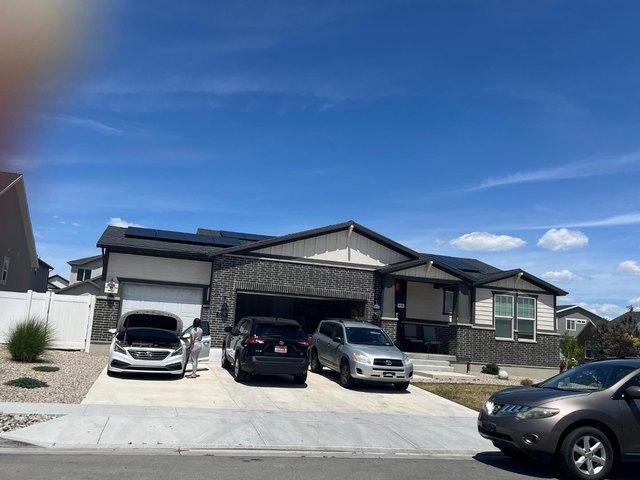 7776 W Range Creek Ln, Magna, UT 84044