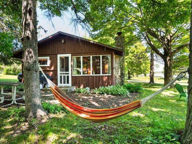7776 Wallaby Ln Unit 6, Baileys Harbor, WI 54202