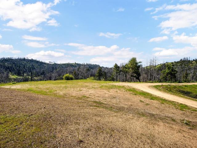7777 Mill Creek Rd, Healdsburg, CA 95448 | MLS #326038