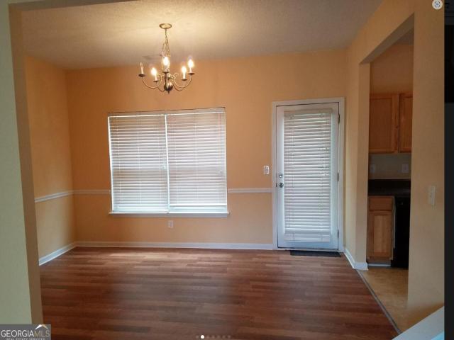 7777 Newbury Drive