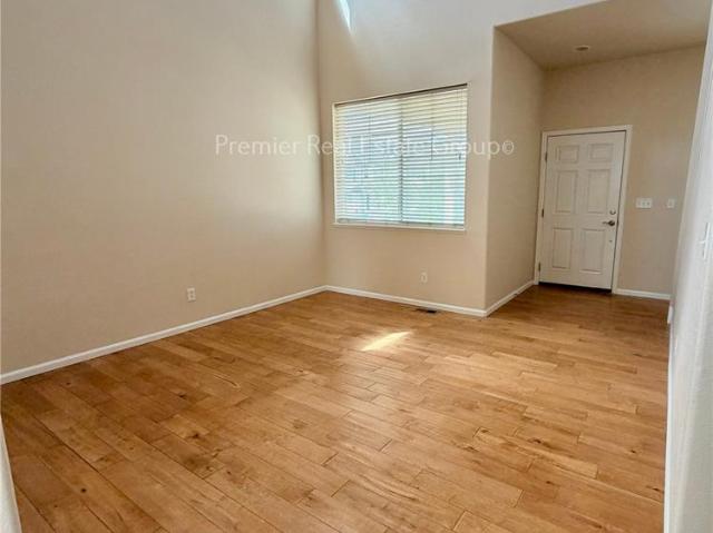 7777 Blue Vail Way