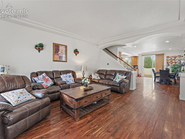 7777 Candlelight Lane