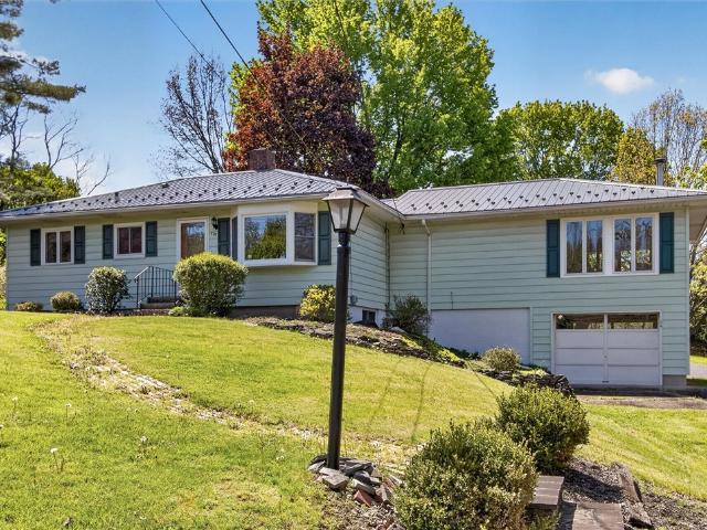7777 County Road 42