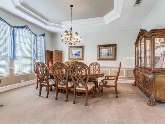 7777 Daylily Way, Frisco, TX