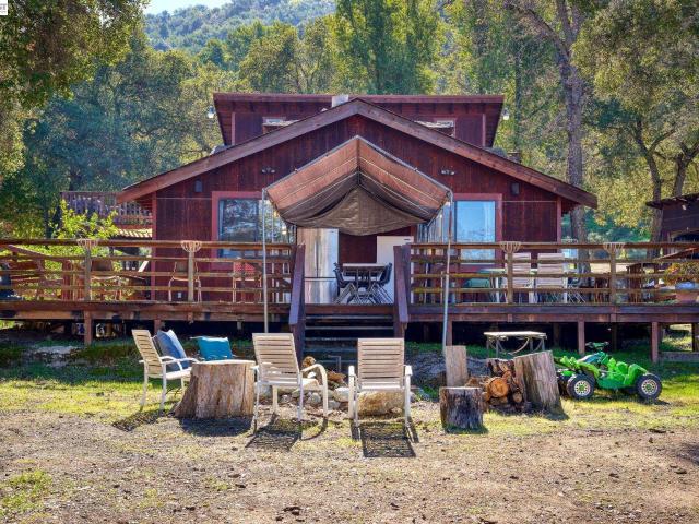 7777 Del Valle Rd, Livermore, CA 94550 | MLS #41124 | Compass