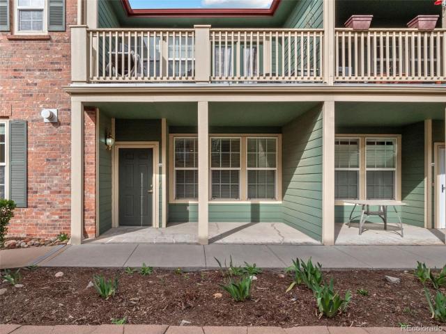 7777 E 23rd Avenue # 1303