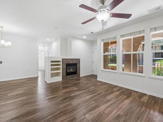 7777 E 23rd Avenue # 1403