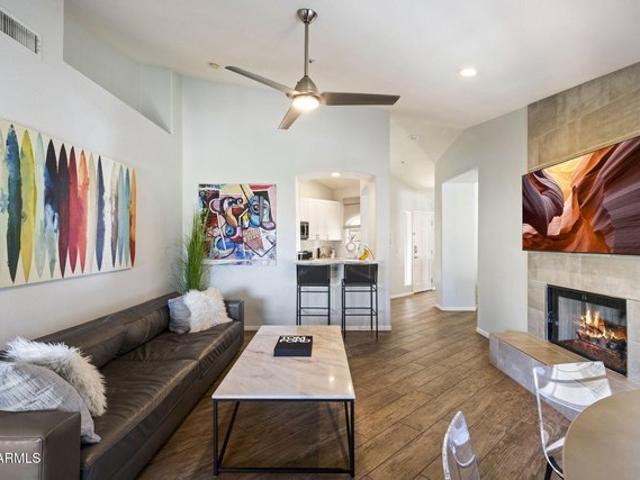 7777 E 2nd St Unit 209, Scottsdale, AZ 85251