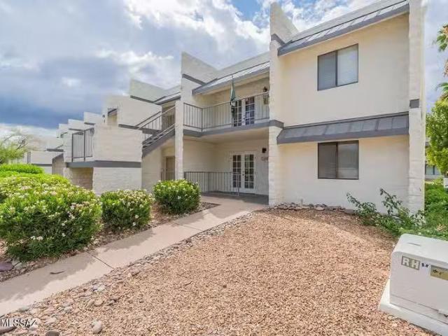 7777 E Golf Links Rd #7108, Tucson, AZ 85730 MLS 22420668