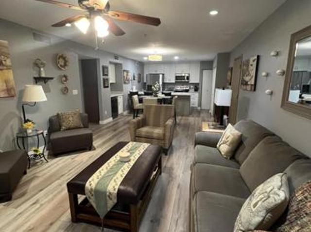 7777 E Main St 153, Scottsdale, AZ