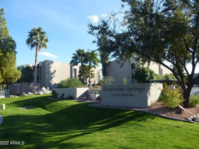 7777 E Main St #168 Scottsdale, AZ 85251
