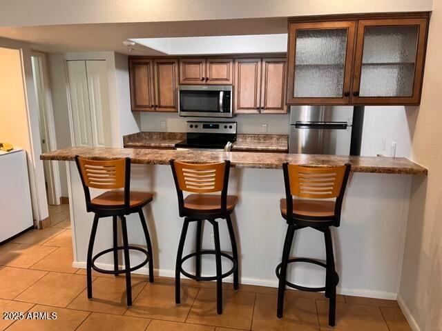 7777 E Main St, Unit 221, Scottsdale, AZ 85251 | MLS #6982 | Compass