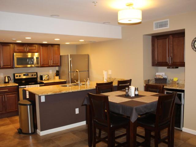 7777 E Main St, Unit 233, Scottsdale, AZ 85251 | MLS #6786