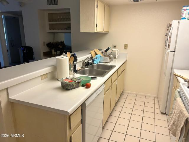 7777 E Main St, Unit 234, Scottsdale, AZ 85251 | MLS #6982 | Compass