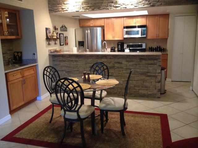 7777 E Main St, Unit 304, Scottsdale, AZ 85251 | MLS #7018