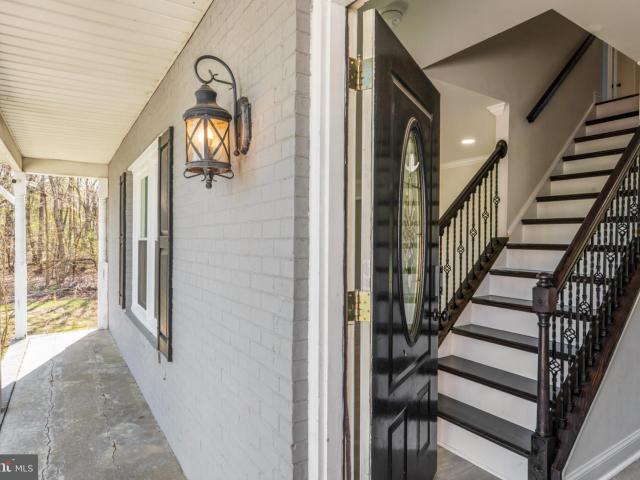 7777 Harmer Ct, Severn, MD 21144 | Compass