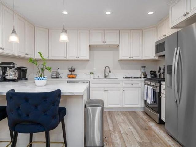7777 Jamacha Rd, San Diego, CA 92114