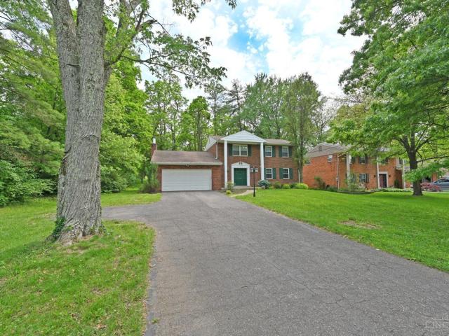 7777 Kugler Mill Road