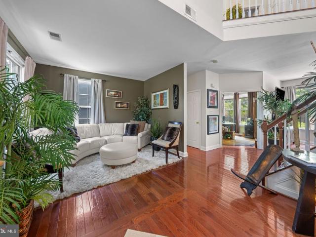 7777 Picadilly Court