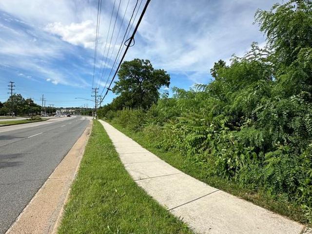 7777 Richmond Highway