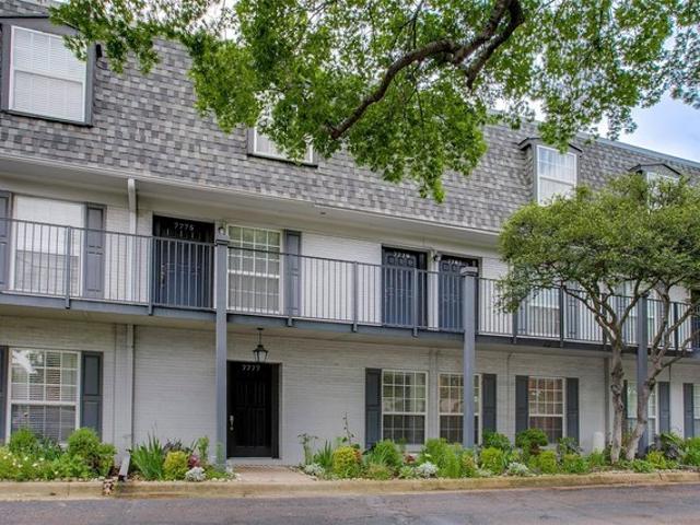 7777 Royal Ln, Dallas, TX 75230