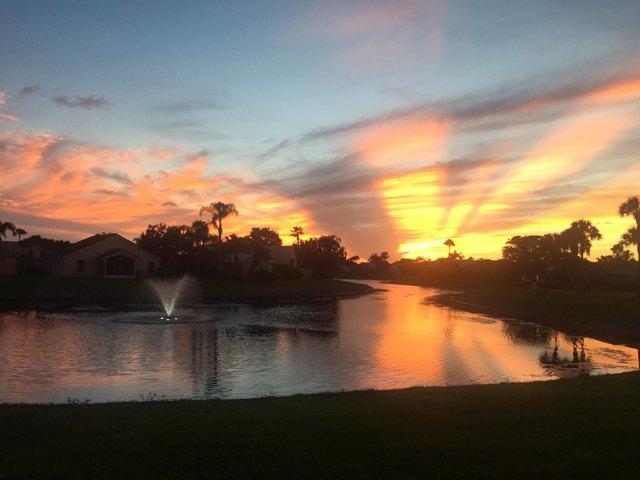 7777 Stirling Bridge Blvd S, Delray Beach, FL 33446